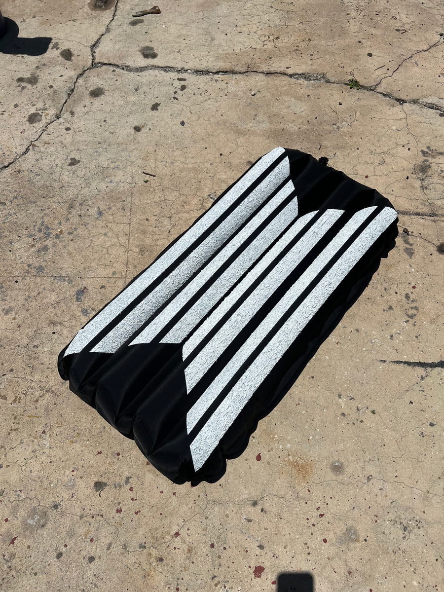 Surf Mat – Runyon Surfboards